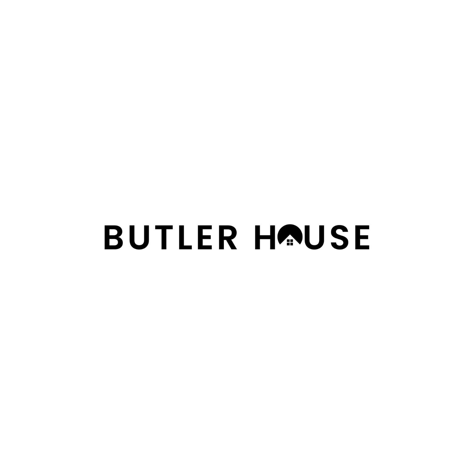 Butler House - Luxury Creative & Tech Company